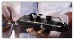 First We Had Spray On Stem Cells and Now The Stem Cell Skin Gun for ...